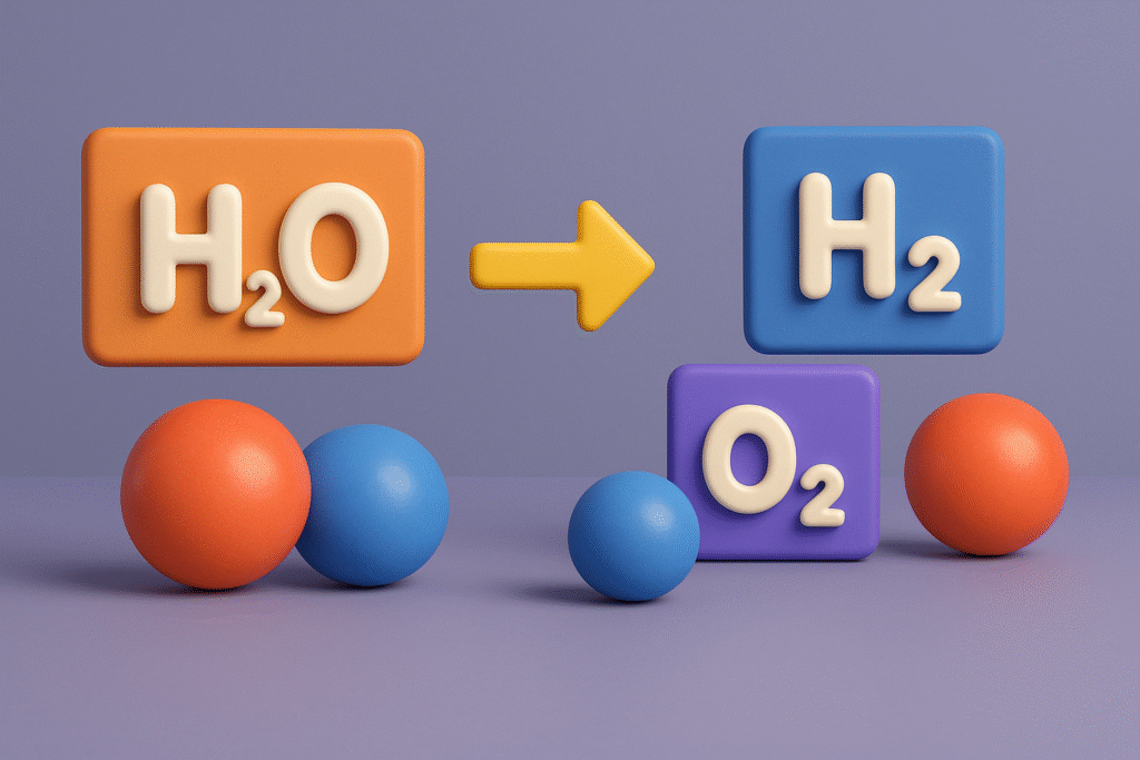 Atomic Models Dalton Bohr And Modern Model Discovery